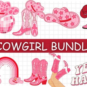New Cowgirl in Town Svg - Etsy New Cowgirl in Town Svg - Etsy