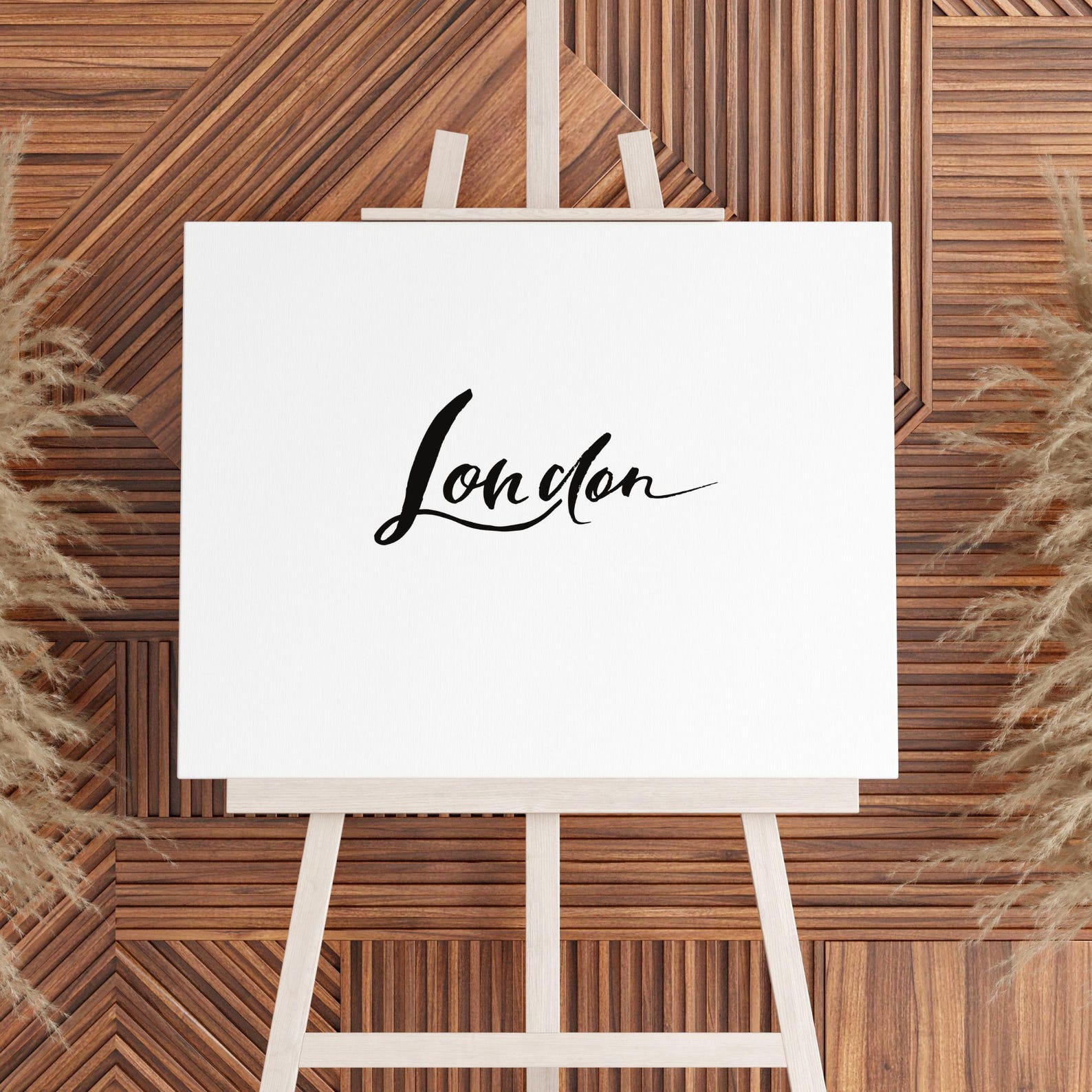 London SVG Digital Download\ England DXF\ London Silhouette\ London ...