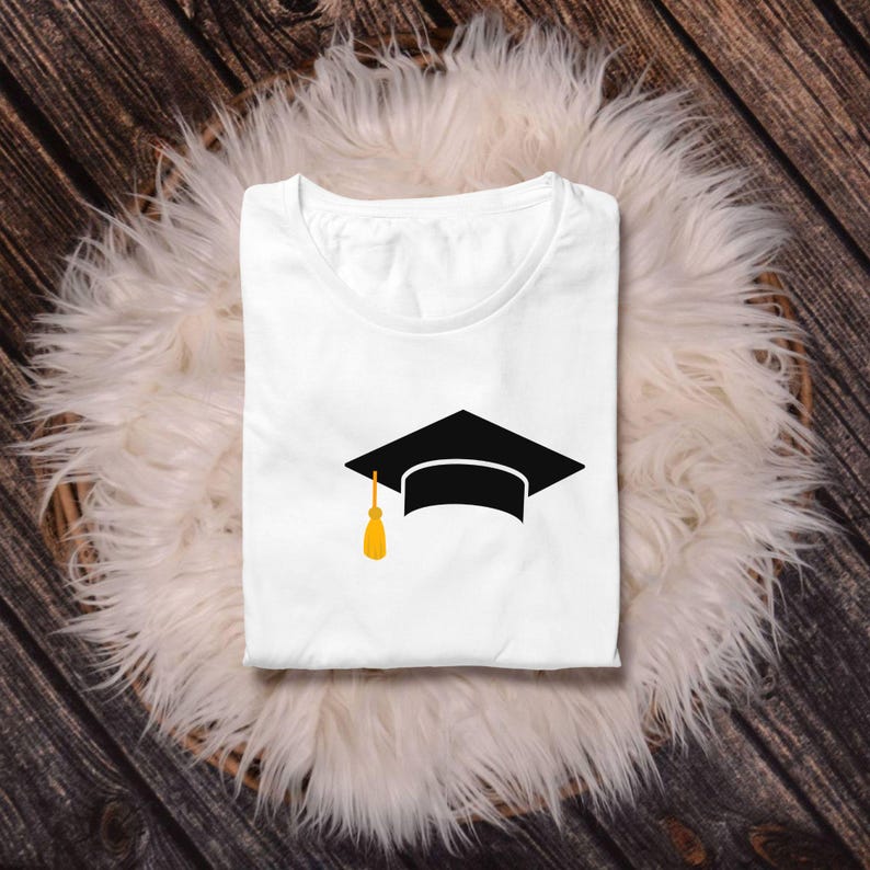 Graduation Cap Svg\ Class of 2023 Svg\ Senior 2023 Svg\ Class of Svg ...