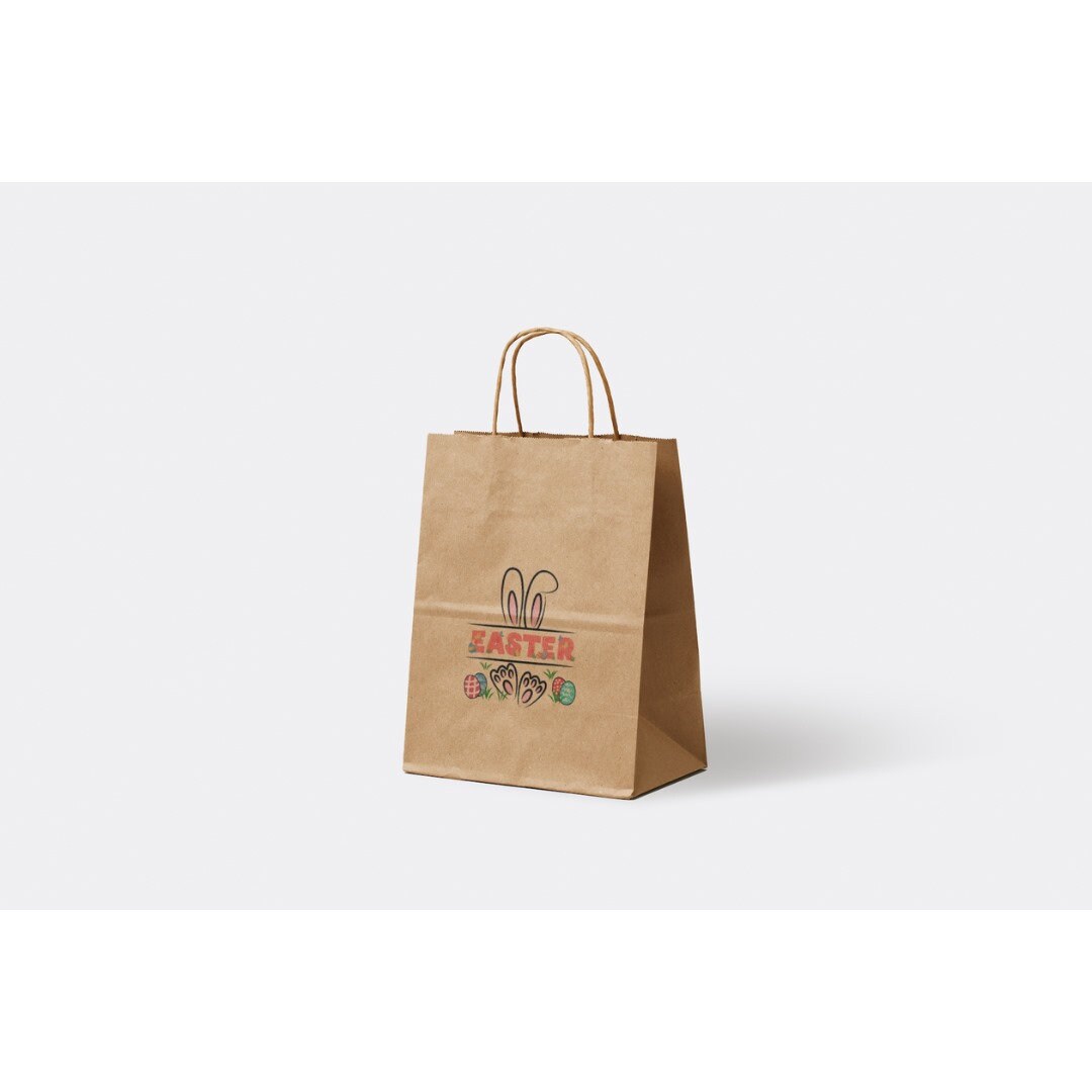 Digital Custom Easter Portrait, Cute Easter Print, Digital Custom Print ...