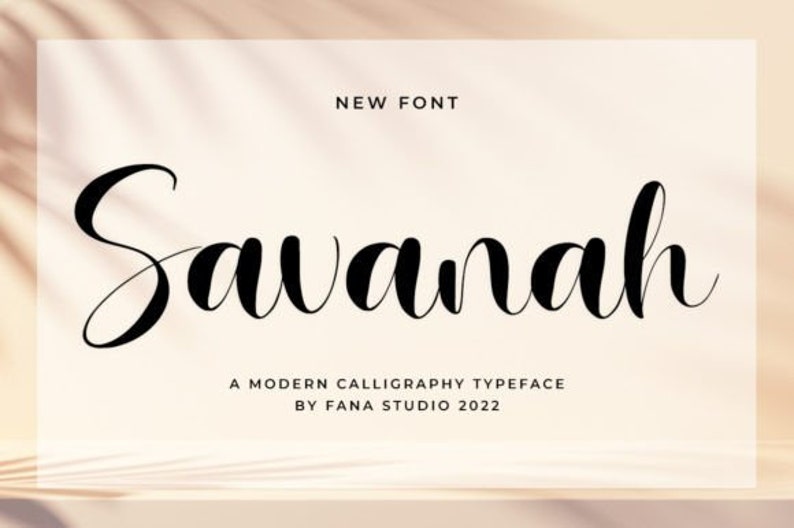 100 Sofia Font Bundle, Handwritten Font With Tails, Wedding Font, Modern Font, Display Font ...