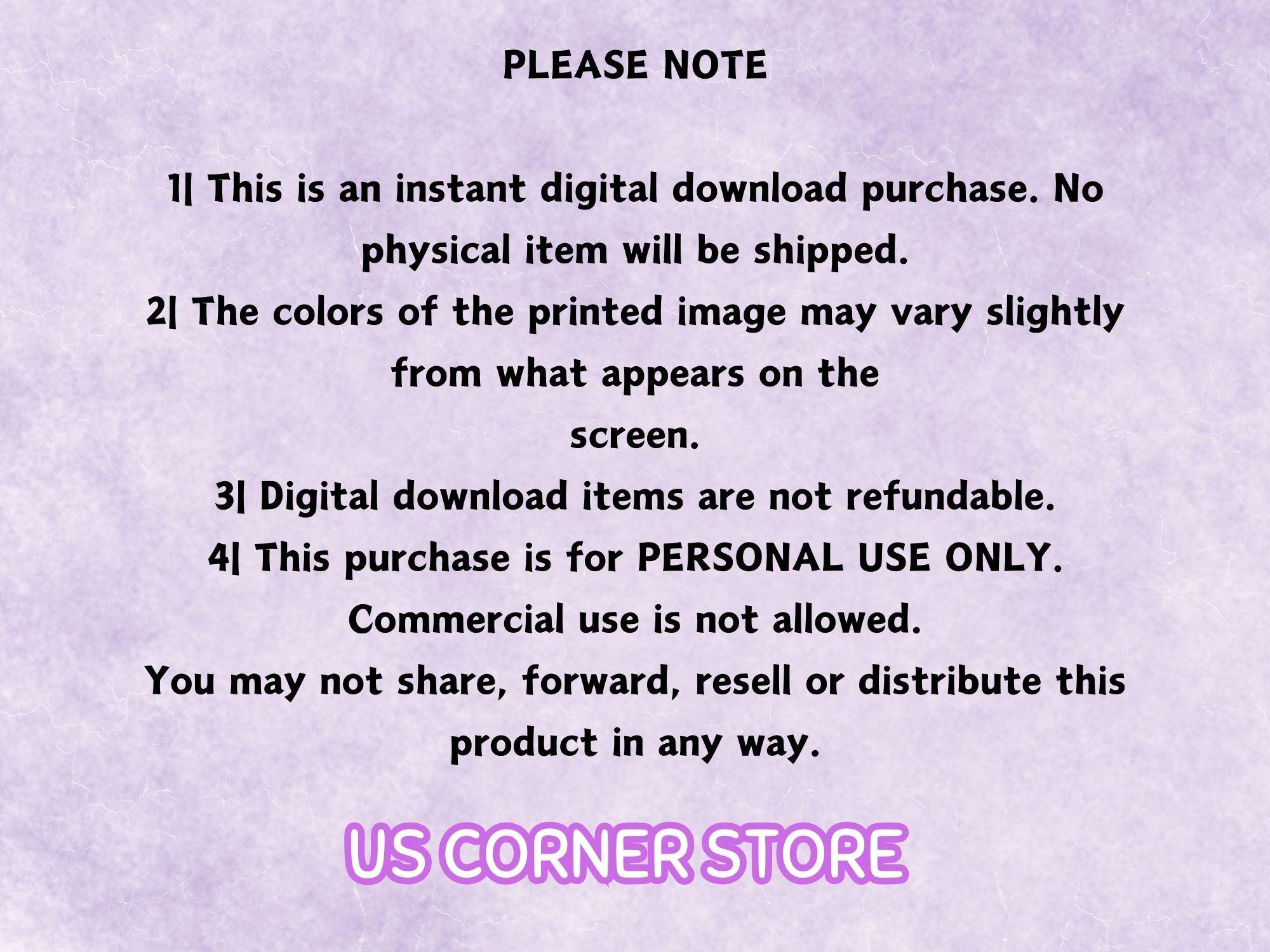 Hair Color Intake Form, Hair Color Consent Form, Canva Template, Hair ...