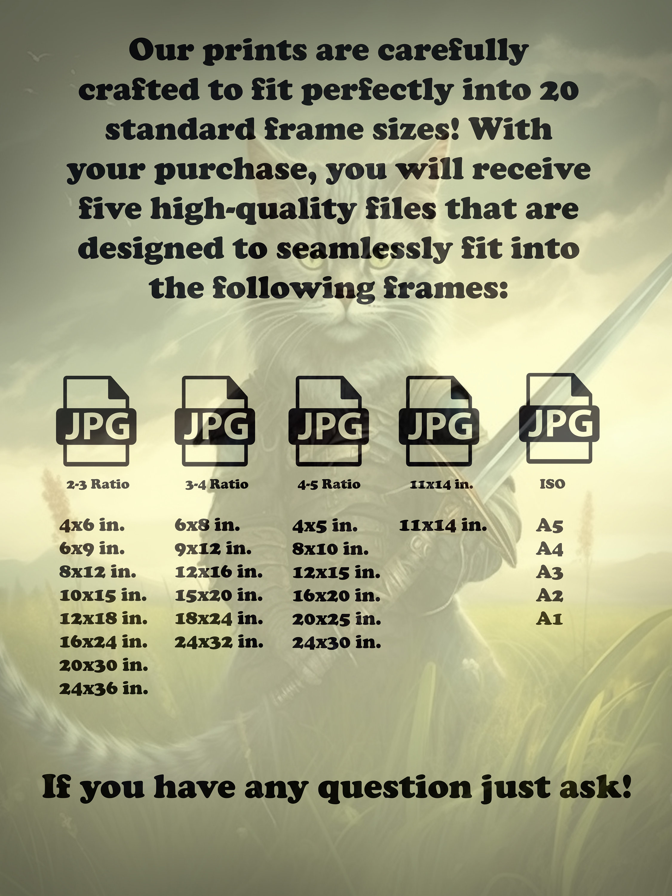 Diversity Poster, Human Equality Art, Multicultural Artwork, Equality ...