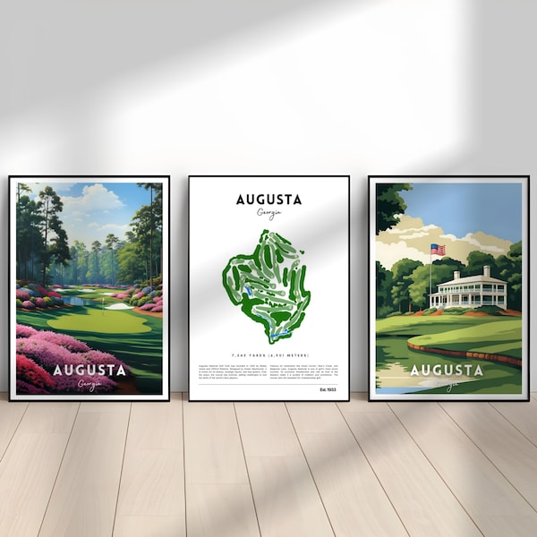 VintageVoyagePosters - Etsy Australia