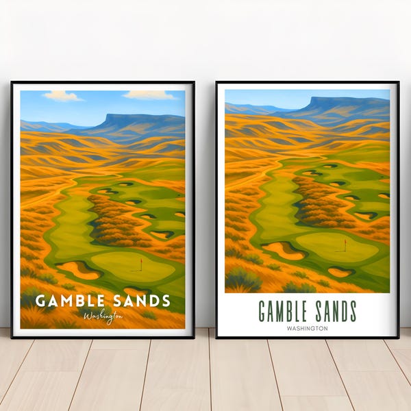 VintageVoyagePosters - Etsy Australia