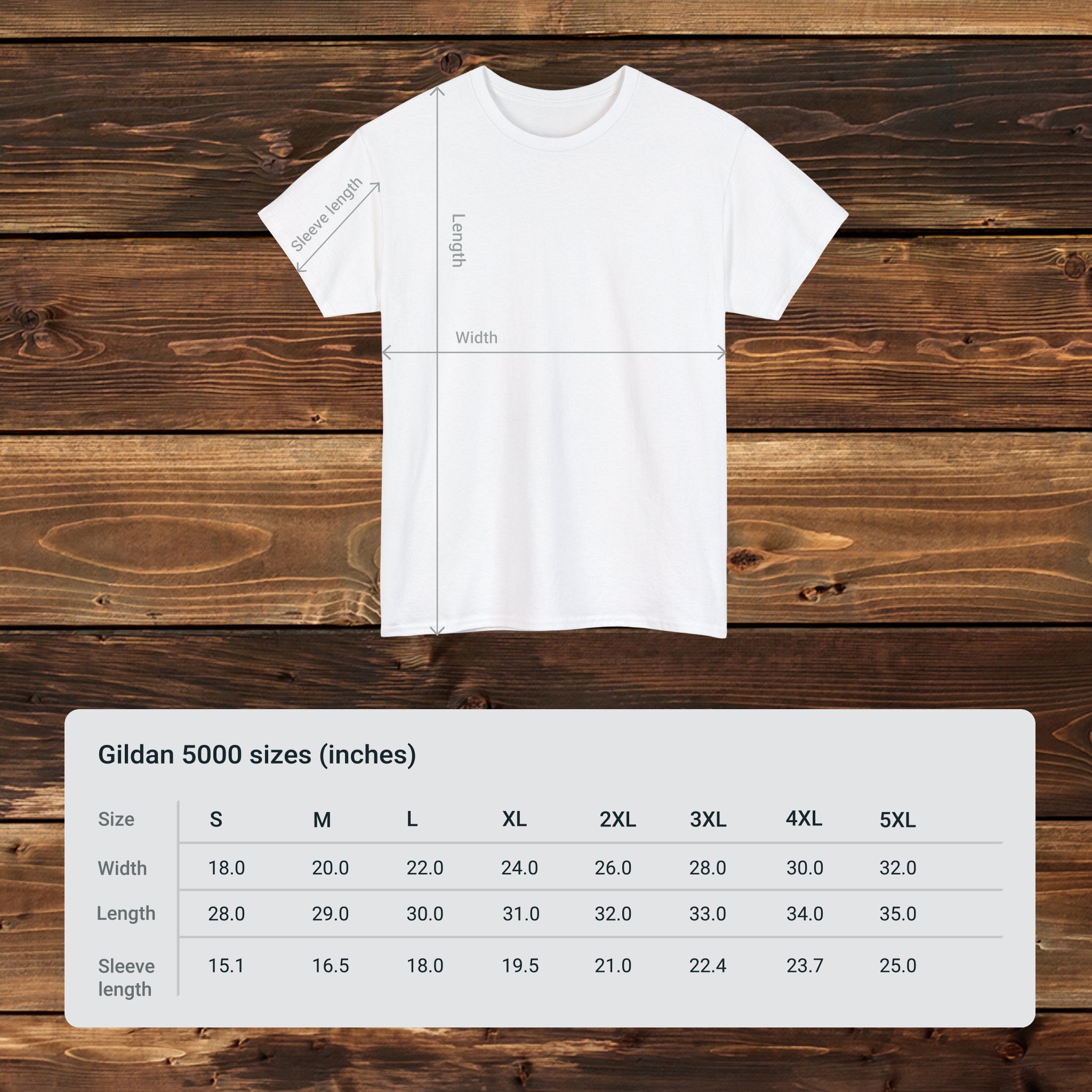 Toranaga Crest, Tokugawa Family Crest, Shogun Series, Traditional ...