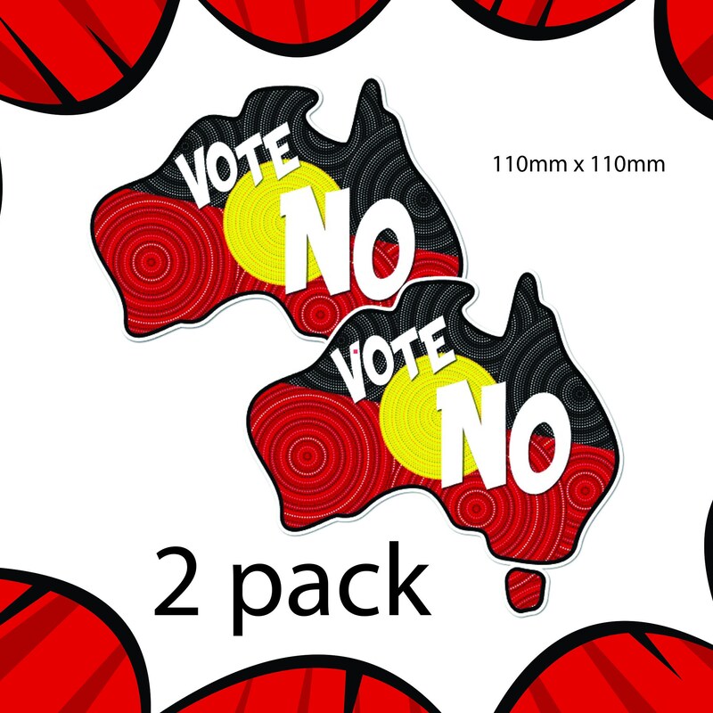 Aboriginal Decals - Etsy Australia