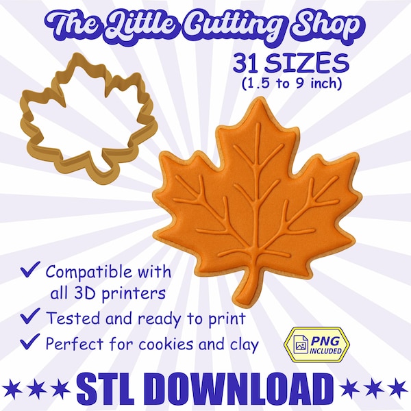 Leaf Mold - Etsy