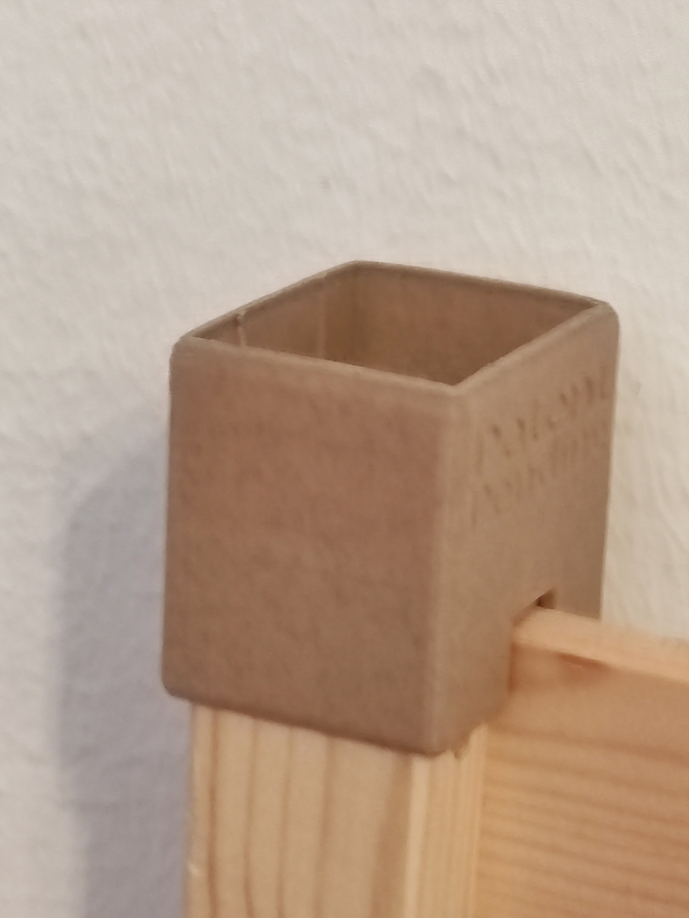 IKEA IVAR Upright Adapter Extension Accessory Spare Part - Etsy