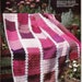 PDF Copy Pattern Country Afghans50 Design - Etsy