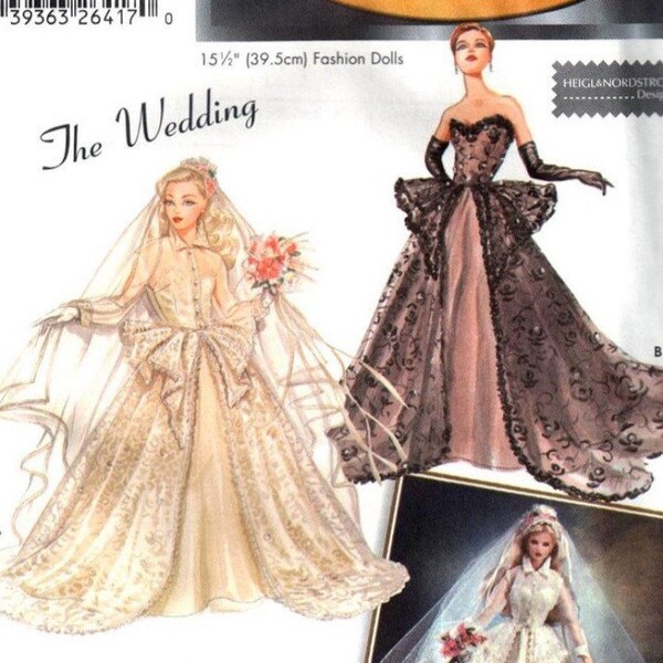 Fashion Royalty Clothes - Etsy