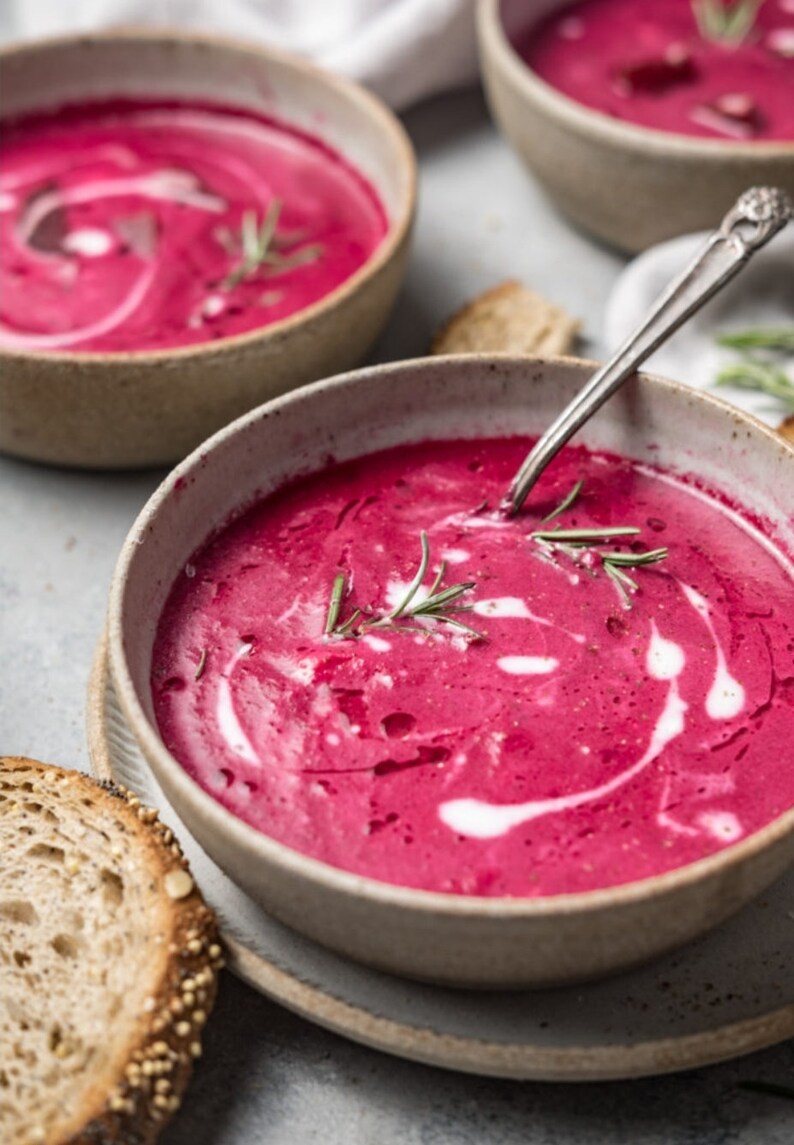 Barbie Food Pink Beetroot Colouring, All Natural Food Coloring Powder ...