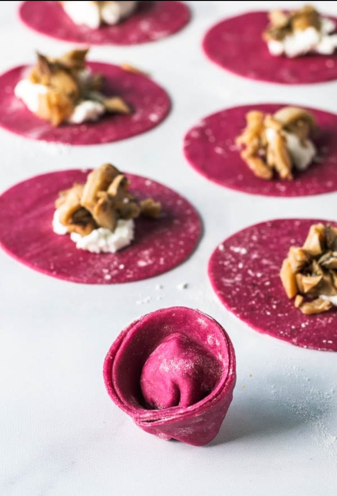 Barbie Food Pink Beetroot Colouring, All Natural Food Coloring Powder ...