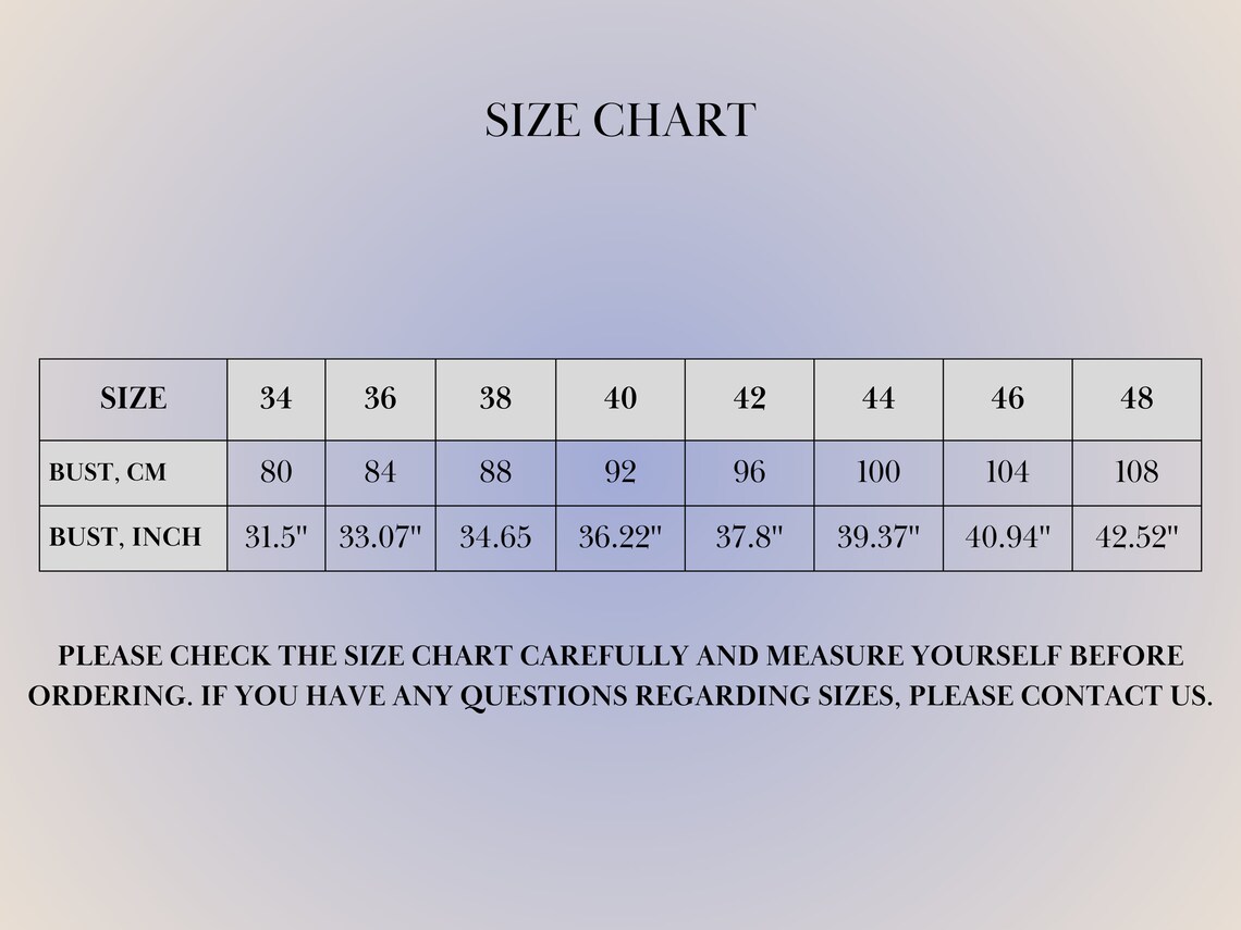 Linen Cross-back Top for Women Open Back Top Pinafore Linen Top Linen ...