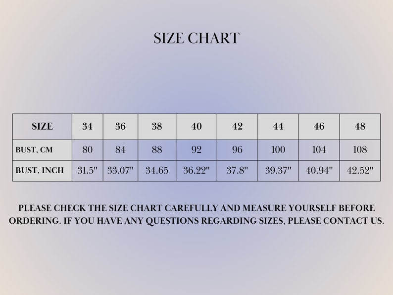 Linen Cross-back Top for Women Open Back Top Pinafore Linen Top Linen ...