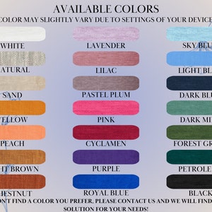 Linen Cross-back Top for Women Open Back Top Pinafore Linen Top Linen ...