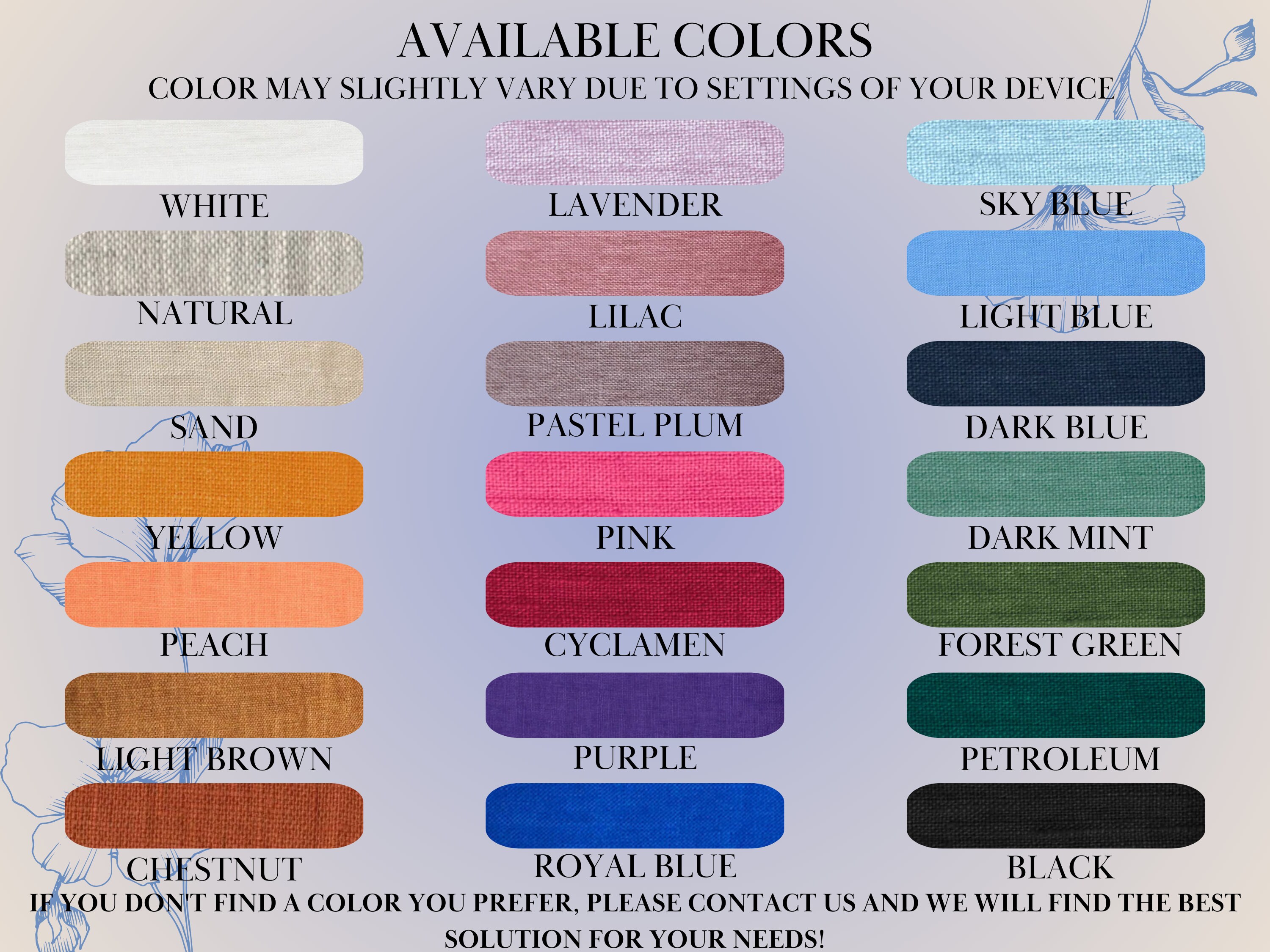 Linen Cross-back Top for Women Open Back Top Pinafore Linen Top Linen ...