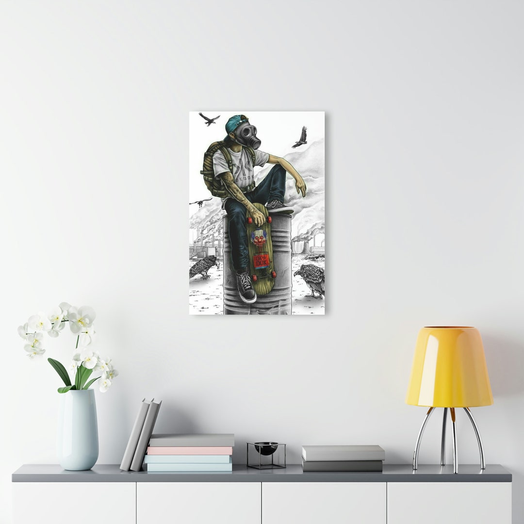 The Modern Thinker - Etsy