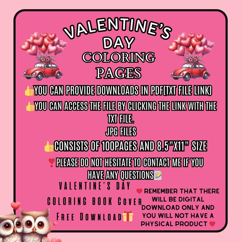 Valentıne's Day Coloring Pages for Adultlove Couple Coloring Pages for ...