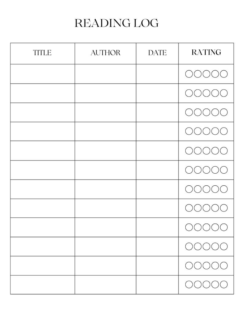 Home School Planner, Academic Planner, Homeschool, School Planner ...