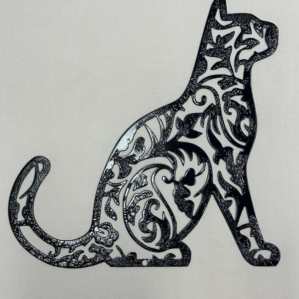 Custom Cnc Metal Sign - Etsy