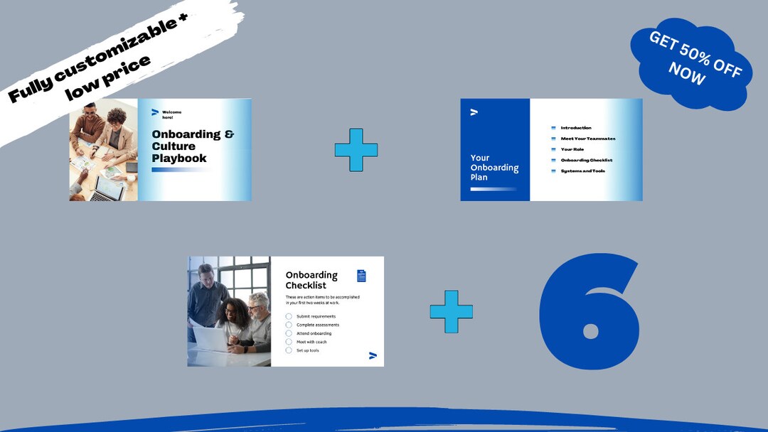 A Digital Product Guide for Employers - Etsy