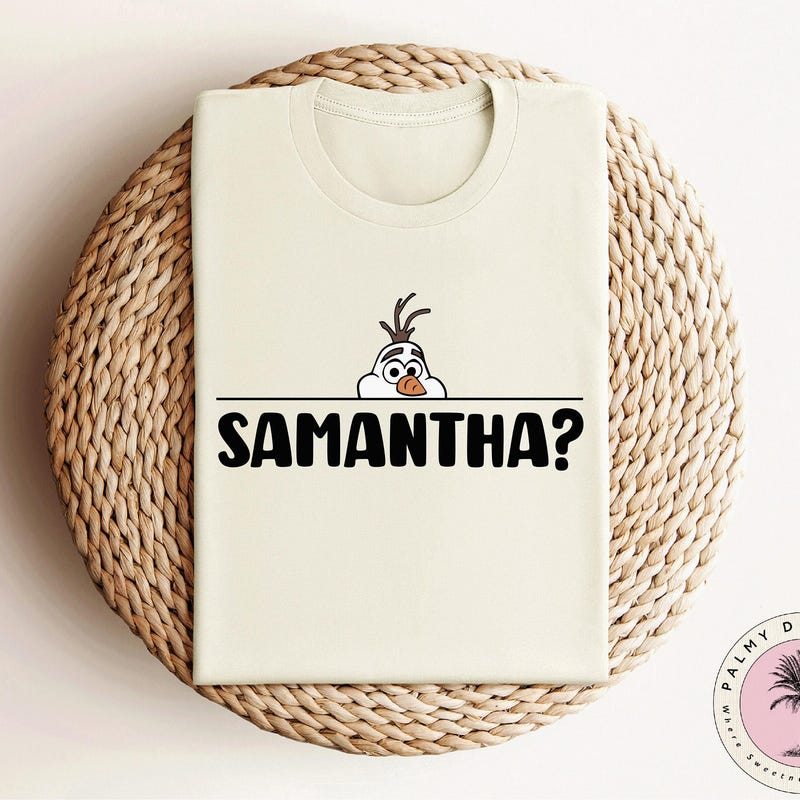 Frozen Shirt Adult Funny - Etsy