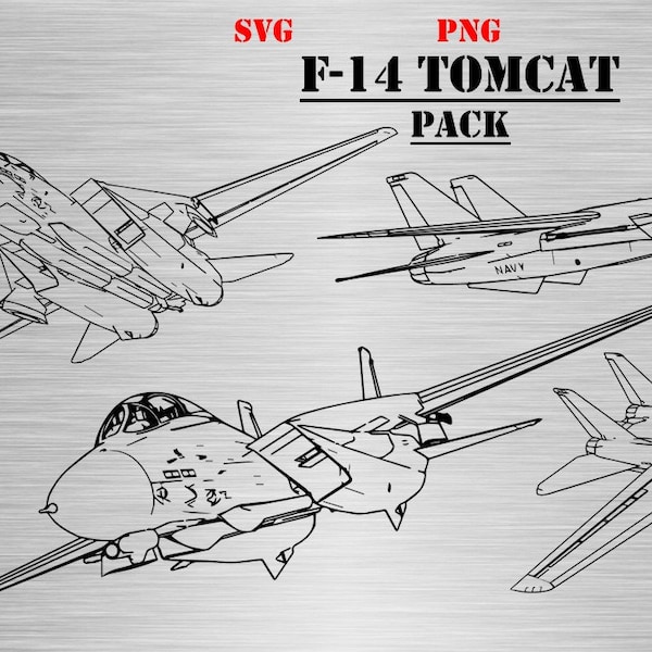 Tomcats Svg - Etsy