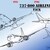 F/A-18E Hornet Aircraft Pack (SVG & PNG Formats) Digital Military ...