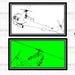 UH-1 "huey" Helicopter Pack (SVG & PNG Formats) Digital Military ...