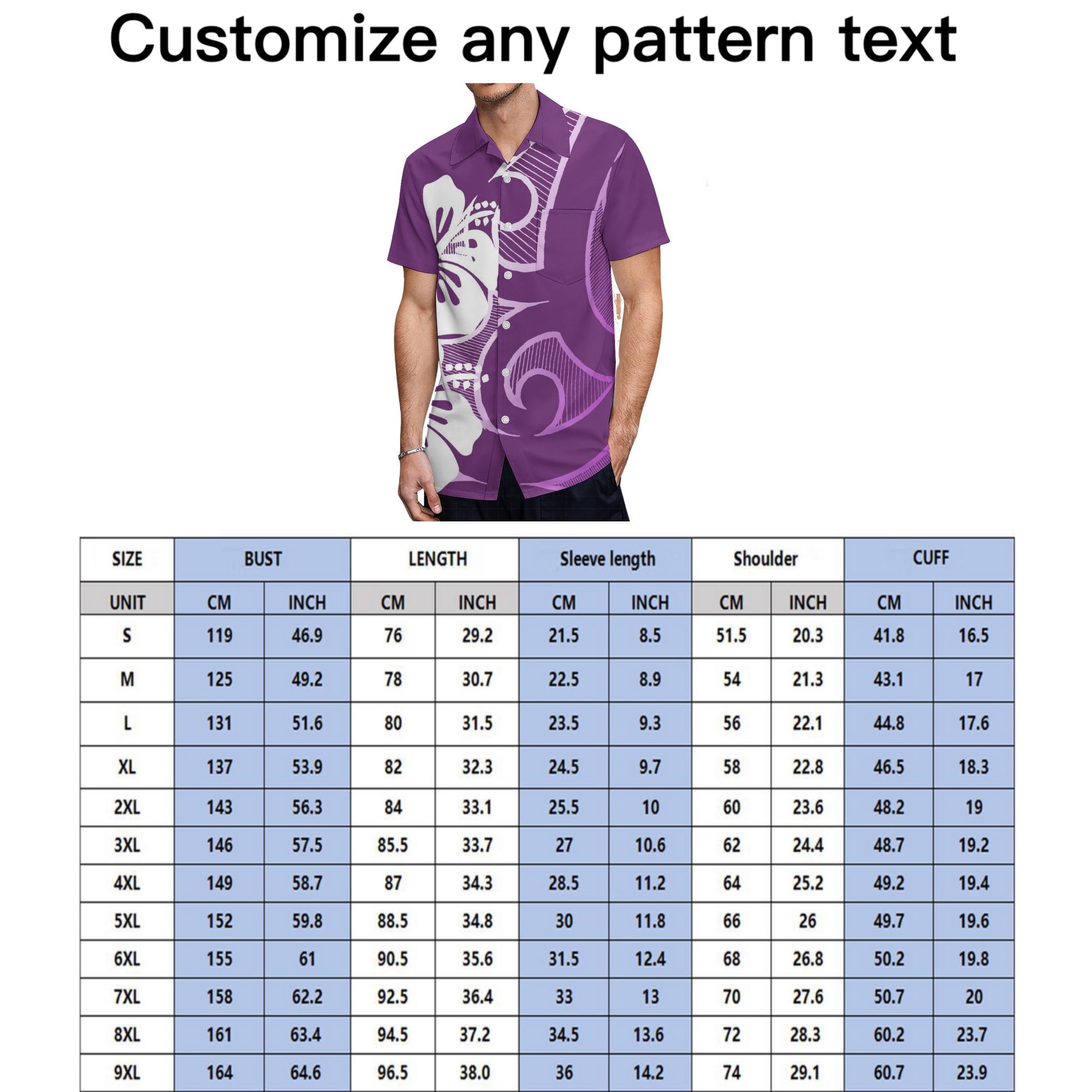 Casual Dress Samoa Pale Fuiono Free Shipping Polynesian Summer - Etsy ...