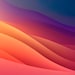 8K High-quality MacBook Wallpaper Set Gradient Style Backgrounds for ...