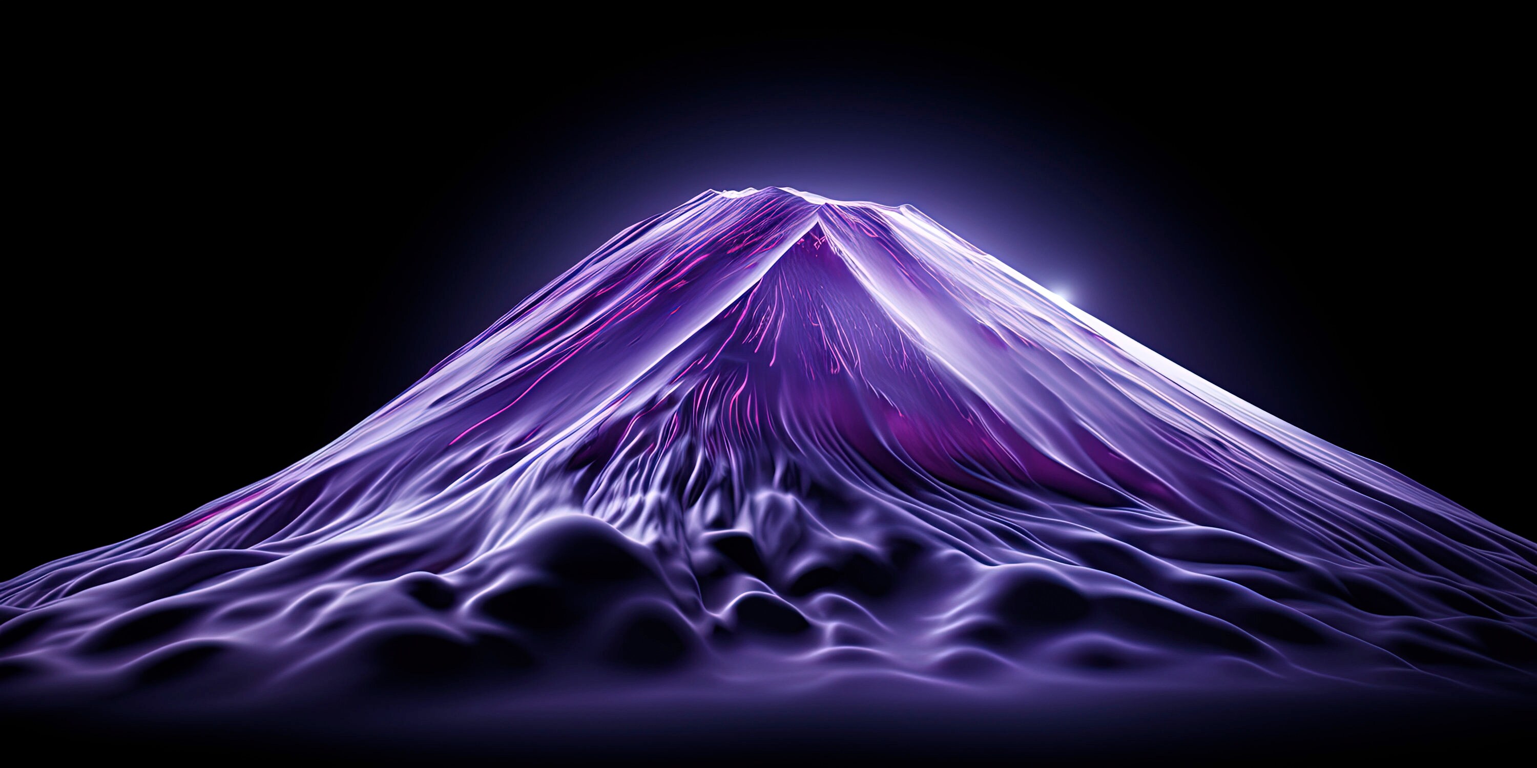 8K High-quality MacBook Wallpaper Set Gradient Style Backgrounds for ...