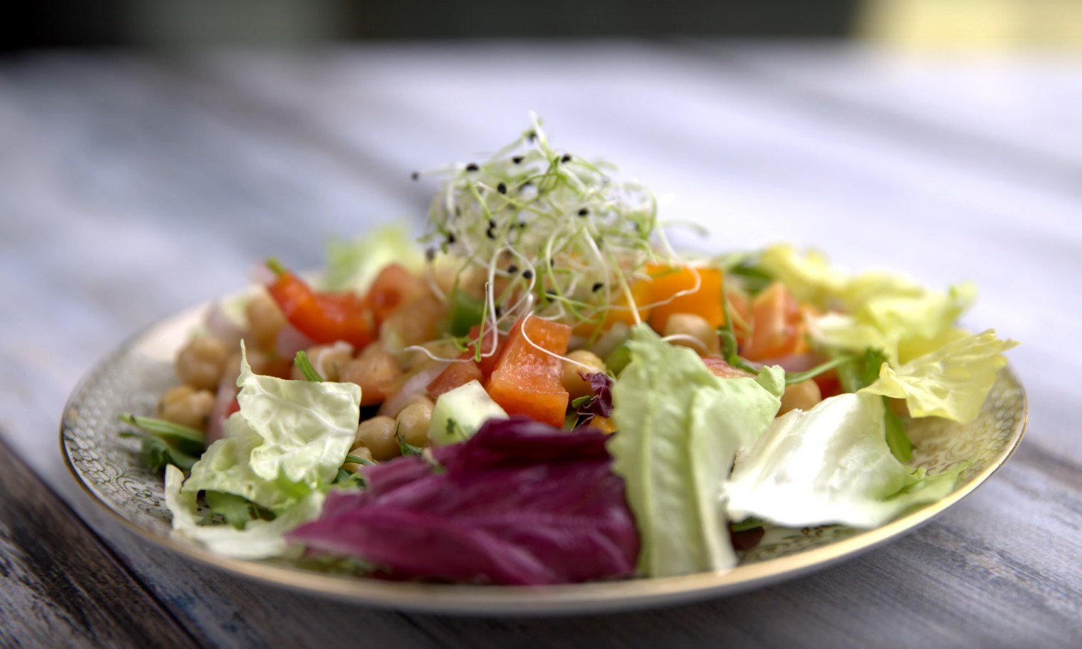 15-minute Interactive Digital Recipe Book | Quick Meal Prep Made Easy ...