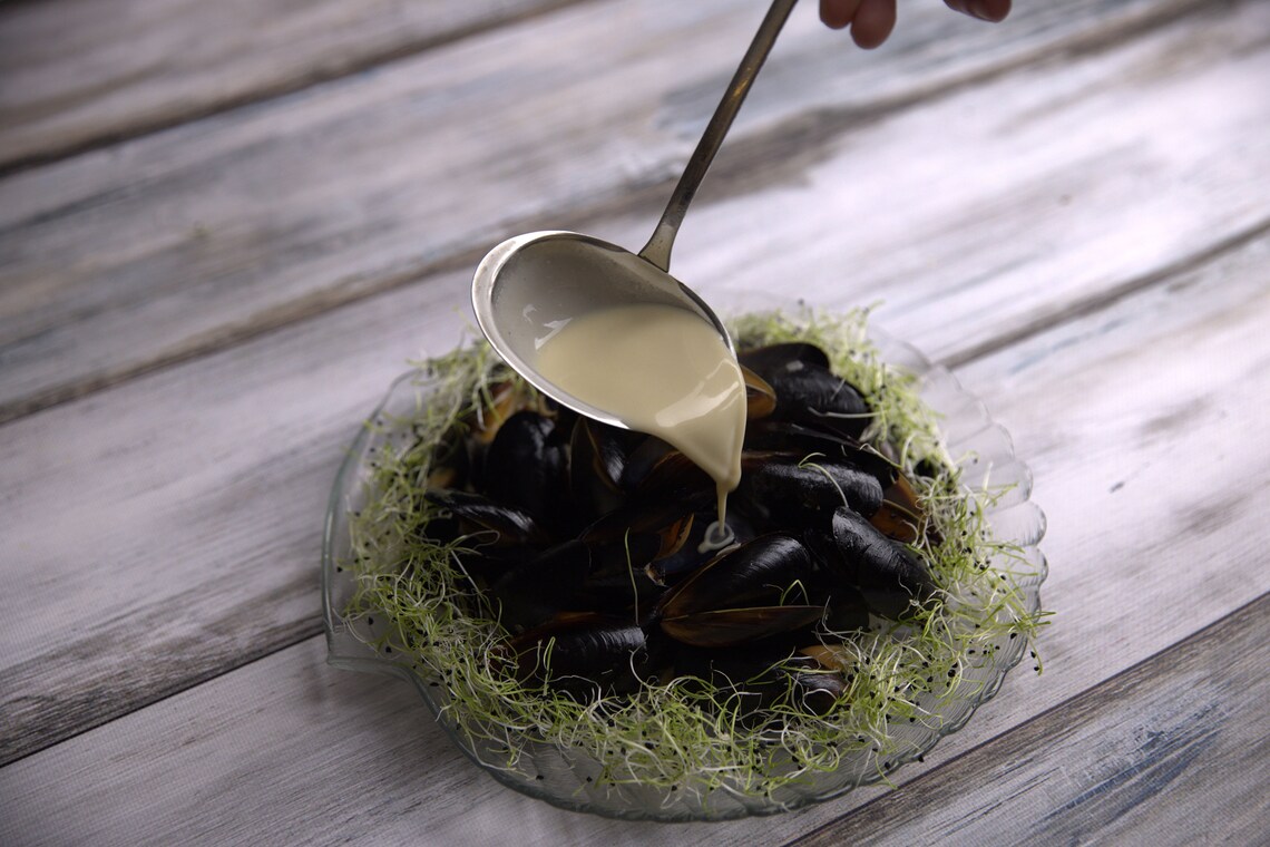 15-minute Interactive Digital Recipe Book | Quick Meal Prep Made Easy ...