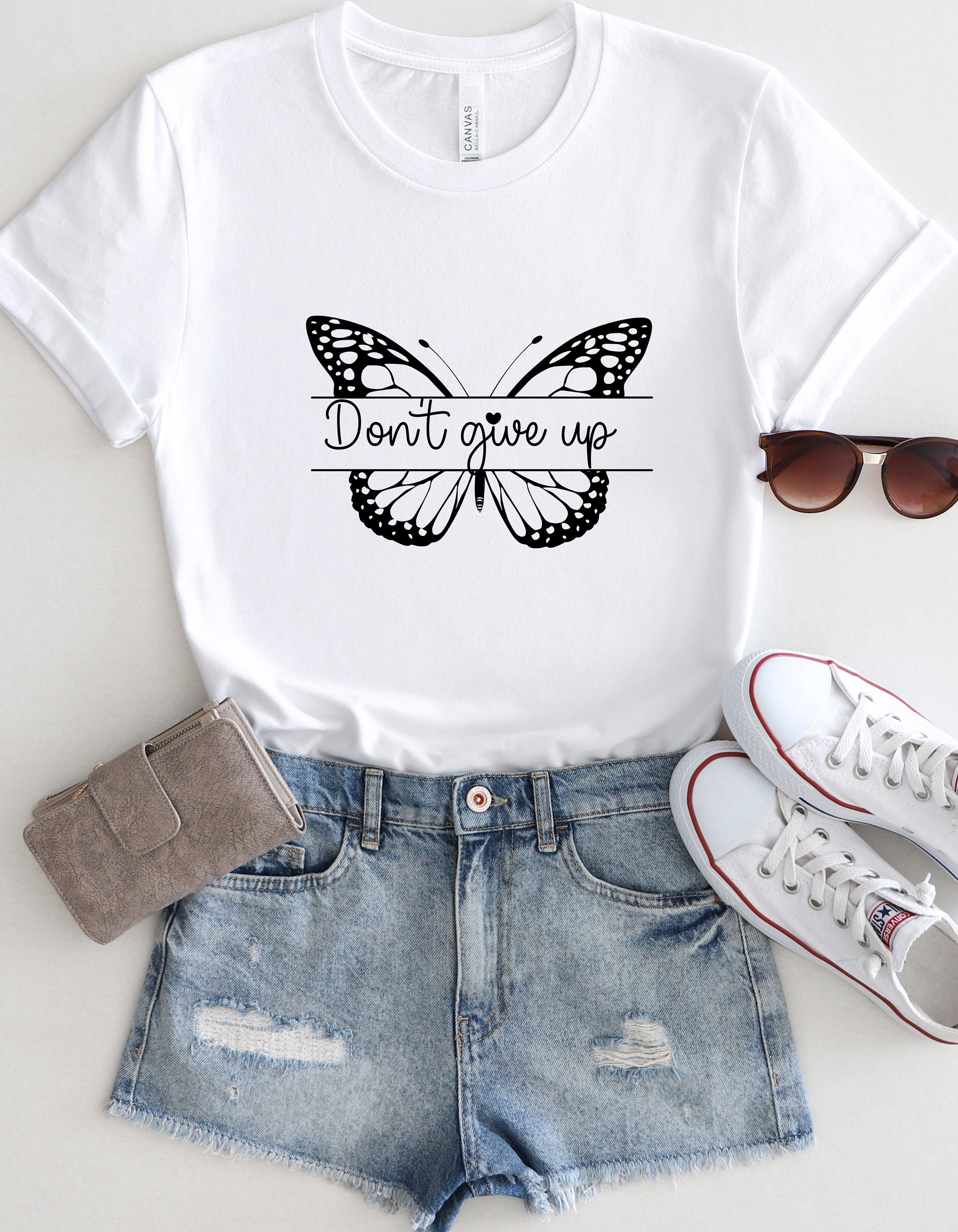 Mental Health Awareness Bundle SVG Mental Health Matters SVG - Etsy