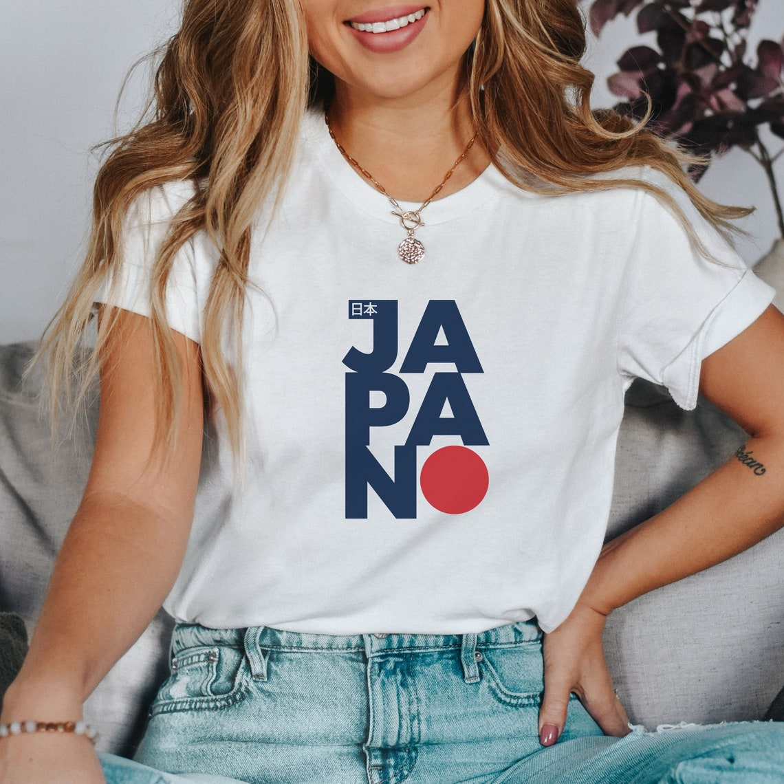 45 Japan Themed SVG Bundle Japan SVG Japan File for Cricut Kitsune Mask ...