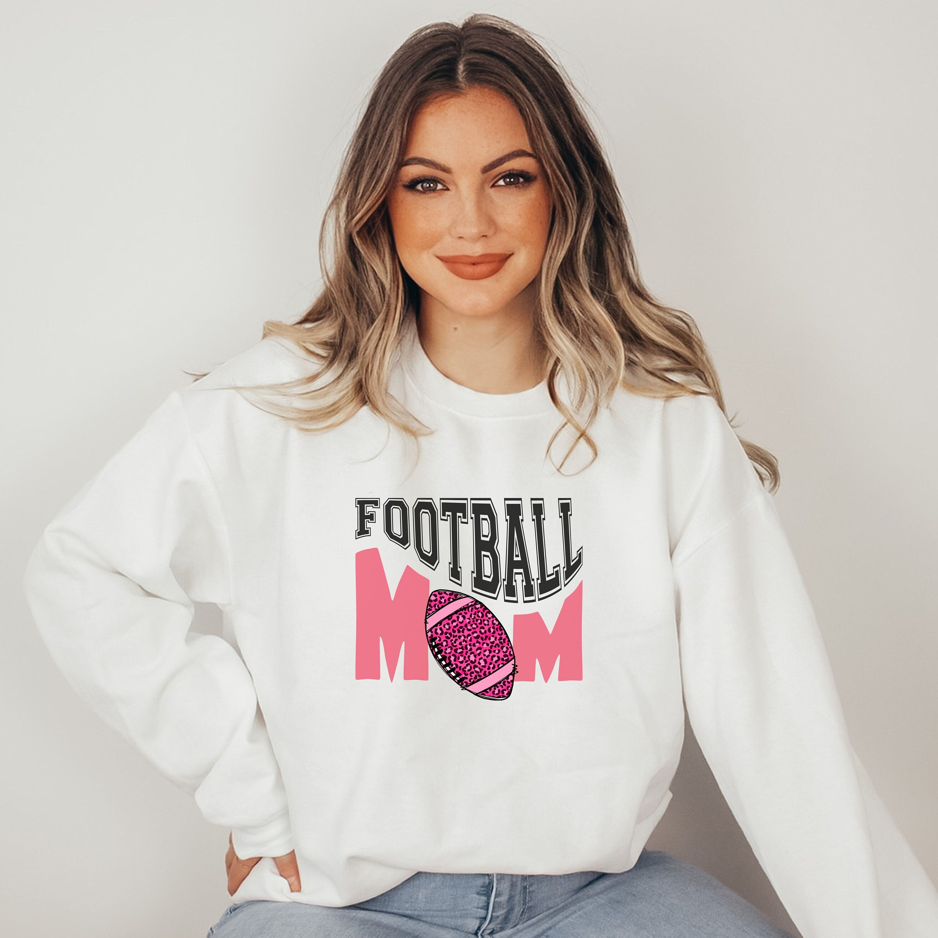 Football SVG Bundle / Funny Football SVG / Cut File / Cricut / Clip Art ...