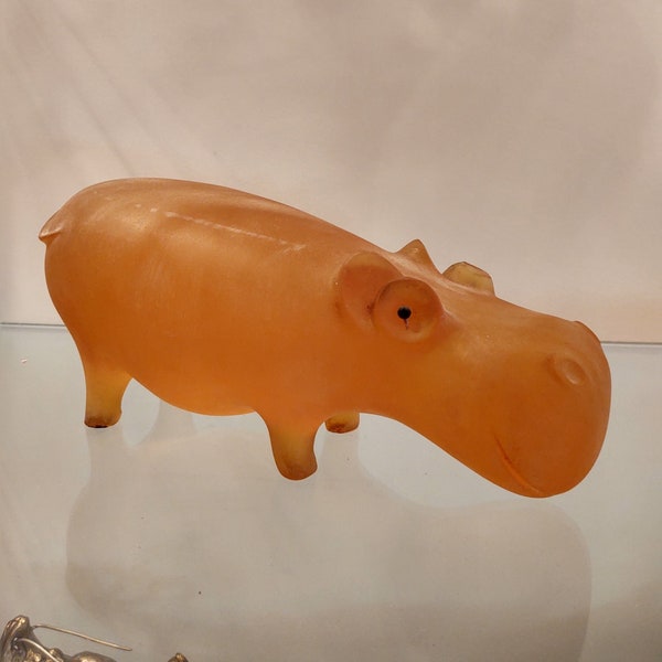 Sascha Brastoff - Etsy