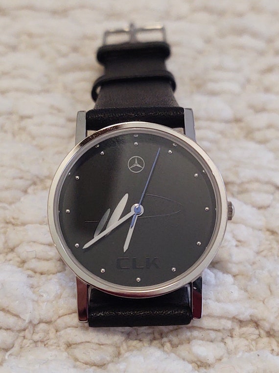 vintage watch watch - Gem