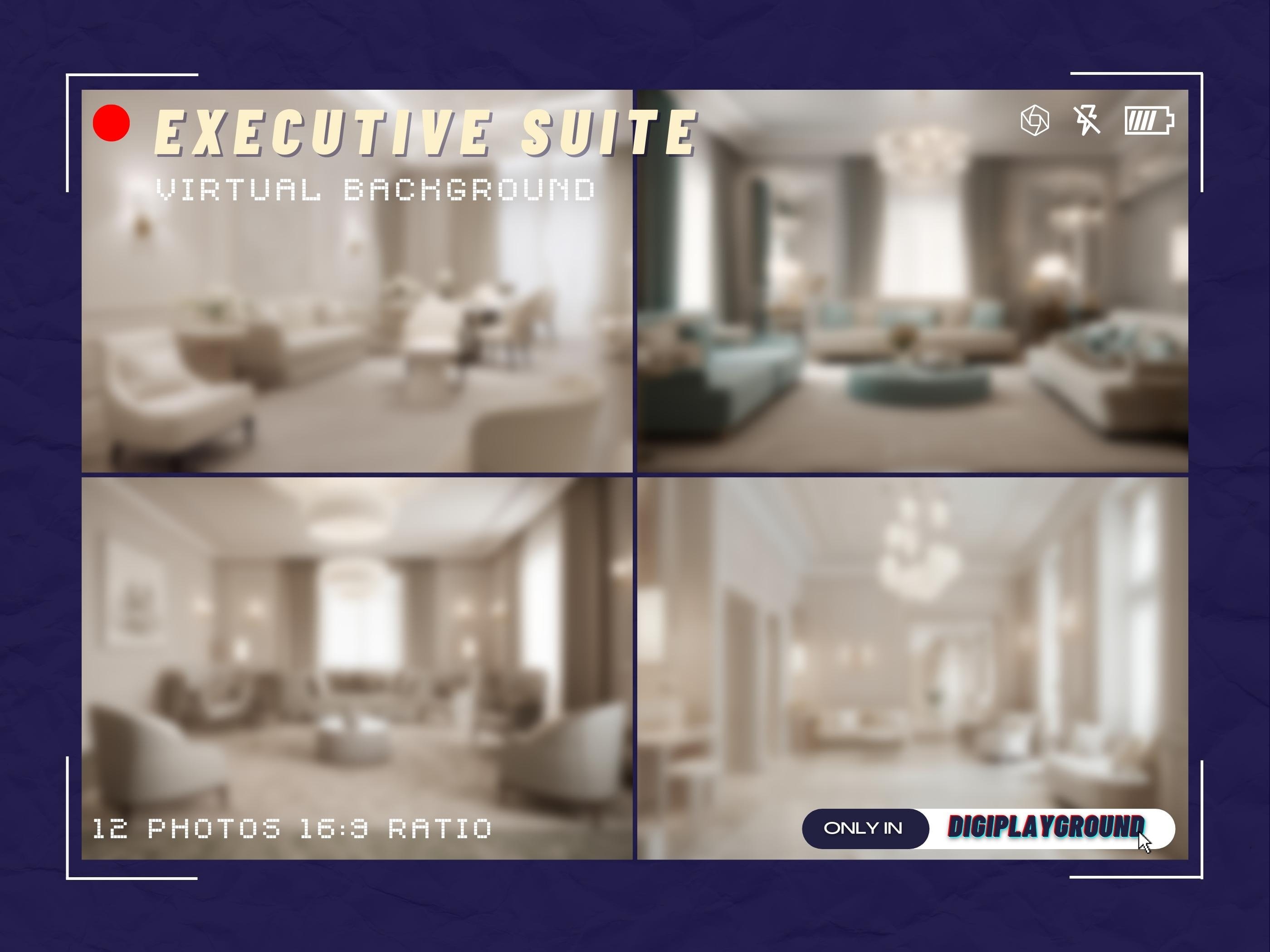 Hotel Room Zoom Backgrounds Hotel Room Streaming Backgrounds - Etsy ...