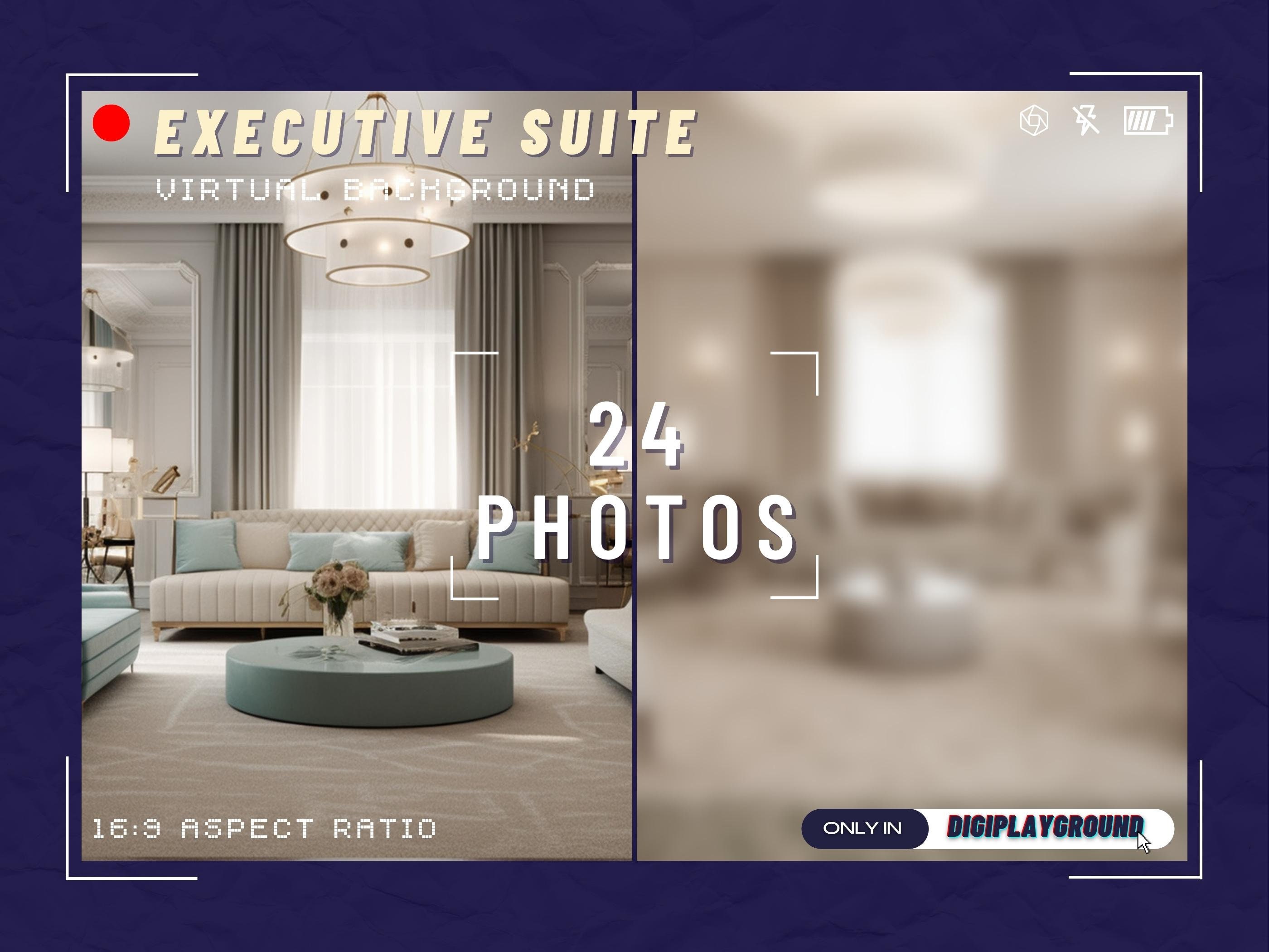 Hotel Room Zoom Backgrounds Hotel Room Streaming Backgrounds - Etsy ...