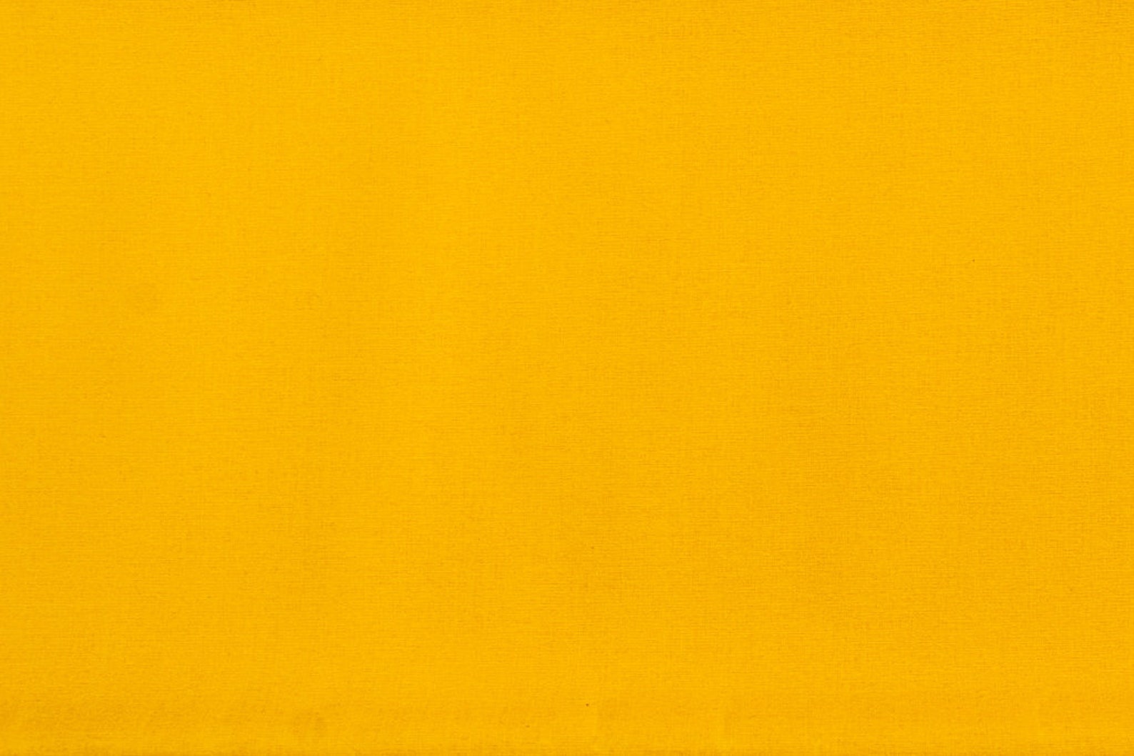 Solid Yellow Fabric - Shweshwe - Etsy