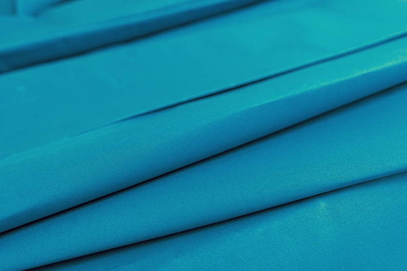 Blue Shweshwe Fabric - Etsy