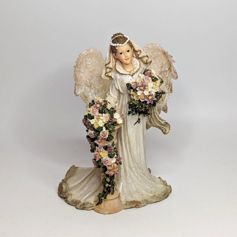 Boyds Collection - Etsy