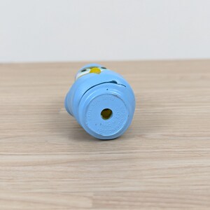 Veggietales Joseph Gourd 2004 Nativity Replacement Part Figure - Etsy