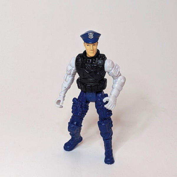 Chap Mei Toy - Etsy
