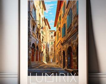 Lumirix - Etsy
