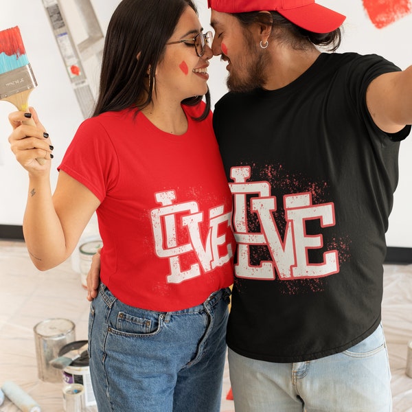 Romantic Clothing - Etsy