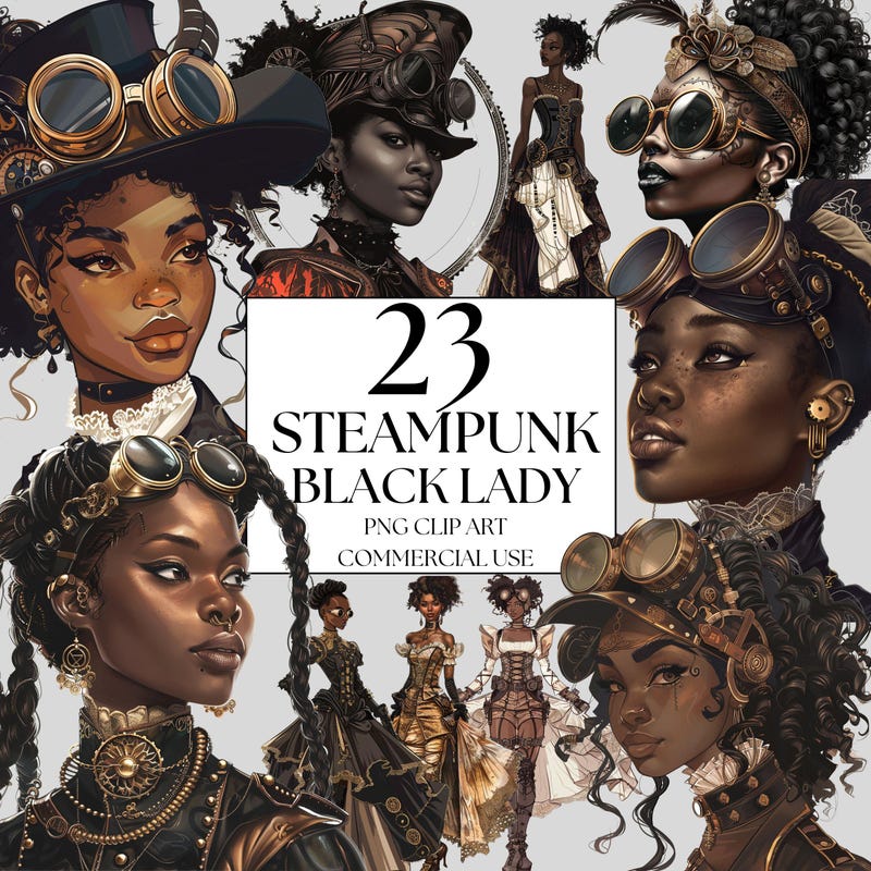 Steampunk Hat Women Women - Etsy